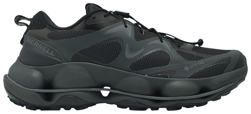 Buy Speedarc Matis GORE-TEX 'Black' - J038253 | GOAT MX