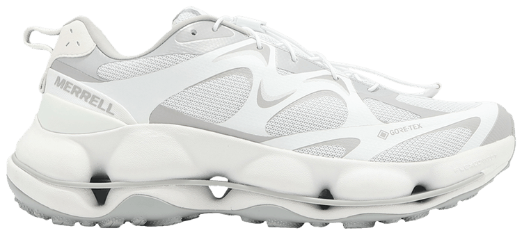 Buy Merrell Speedarc Matis GORE-TEX 'White' - J038255 | GOAT IT