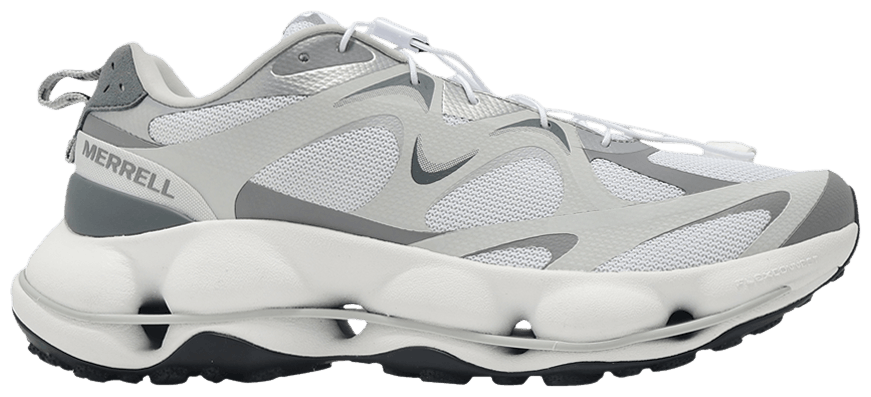 Buy Speedarc Matis 'White Pigeon' - J038263 | GOAT UK