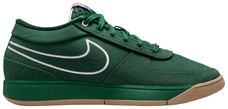 Buy Nike Book 1 EP 'Flagstaff' - FJ4250 300 | GOAT