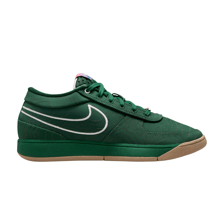 Buy Nike Book 1 EP 'Flagstaff' - FJ4250 300 | GOAT