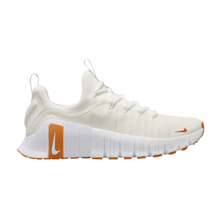 Buy Nike Wmns Free Metcon 6 'Sail Monarch' - FJ7126 103 | GOAT CA