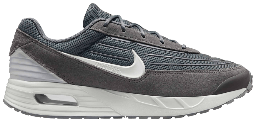 Buy Nike Air Max Verse 'Smoke Grey' - FV1302 005 | GOAT