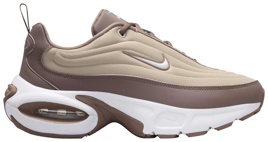 Buy Nike Wmns Air Max Portal 'Mink Brown Light Sand' - HF3053 200 | GOAT