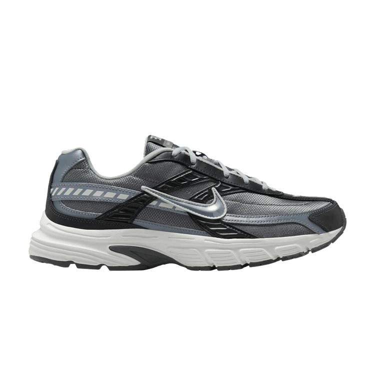 Buy Nike Initiator 'Anthracite Metallic Cool Grey' - IB3083 001 | GOAT UK