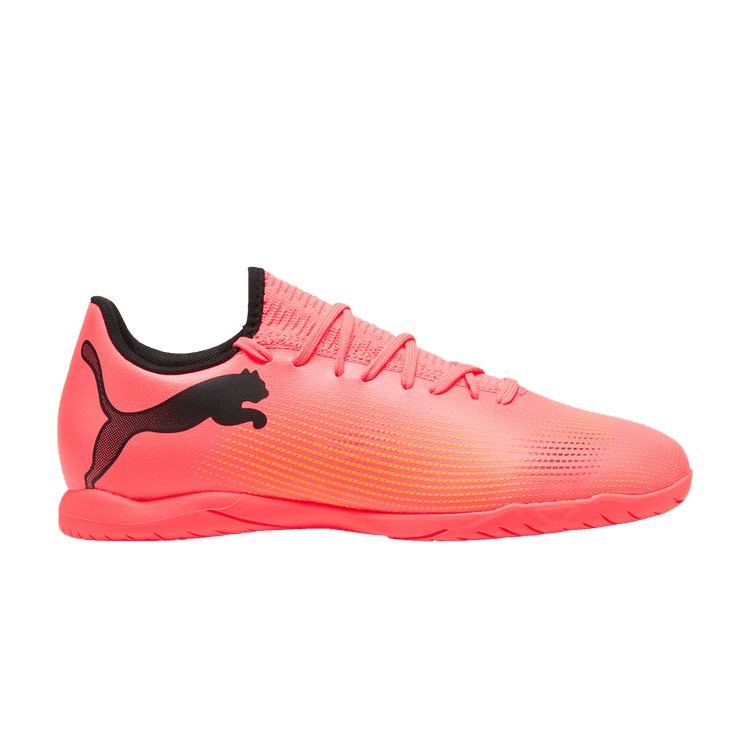 Buy Puma Future Play 7 IT 'Forever Faster Pack' - 107727 03 | GOAT