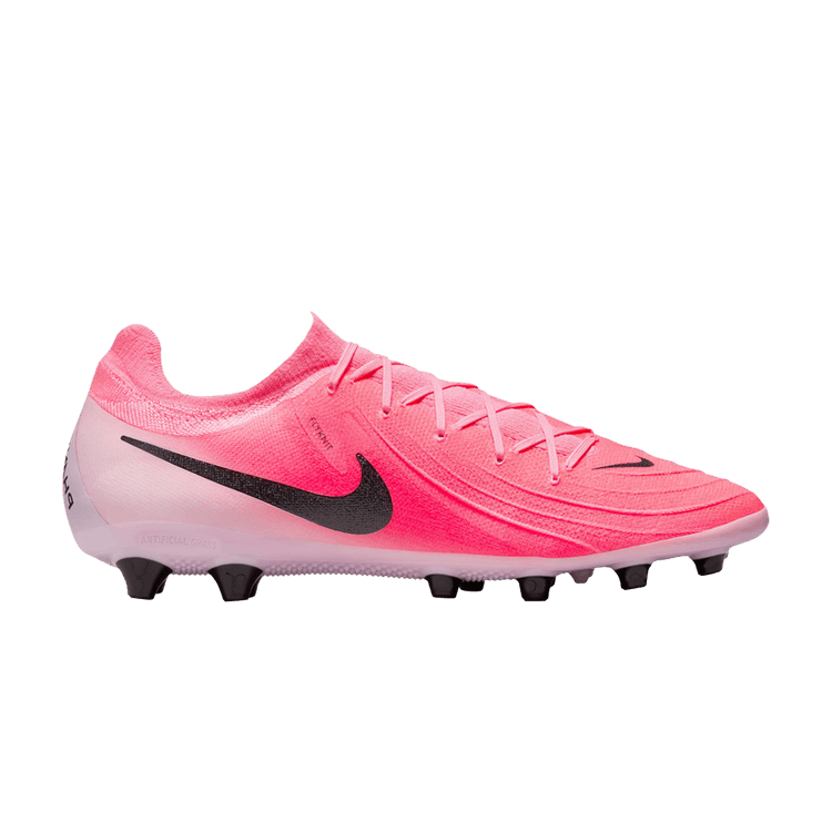 Buy Nike Phantom GX 2 Pro AG 'Mad Brilliance Pack' - FJ2582 600 | GOAT