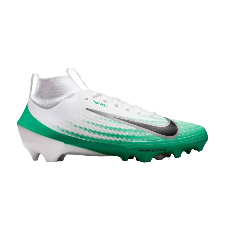 Buy Nike Air Zoom Vapor Pro 1 'White Stadium Green' - HM8850 100 | GOAT