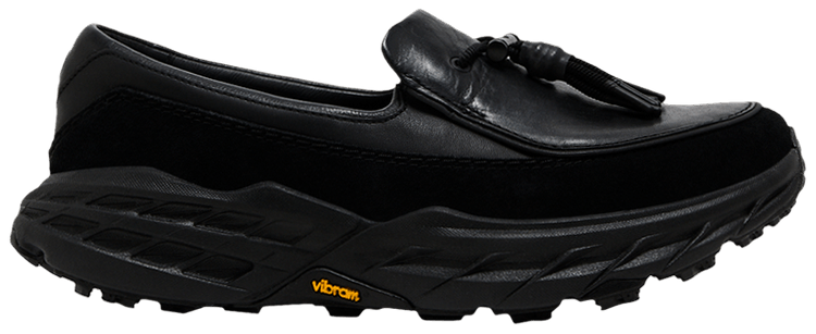 Buy Speed Loafer Shoes: New Releases & Iconic Styles | GOAT Buy Speed Loafer Shoes: New Releases & Iconic Styles | GOAT