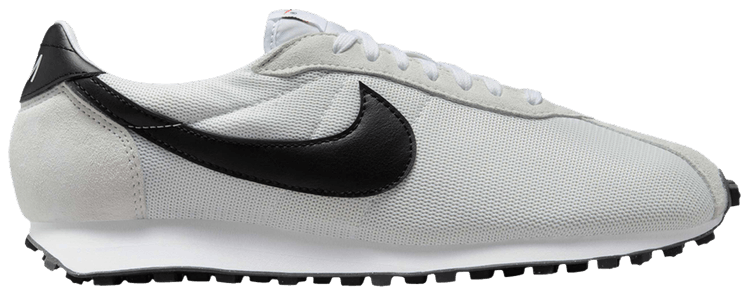 Buy LD 1000 'Summit White Black' - HJ4687 101 | GOAT