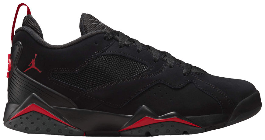 Buy Jordan MVP 92 'Bred' - HQ3950 006 | GOAT DE