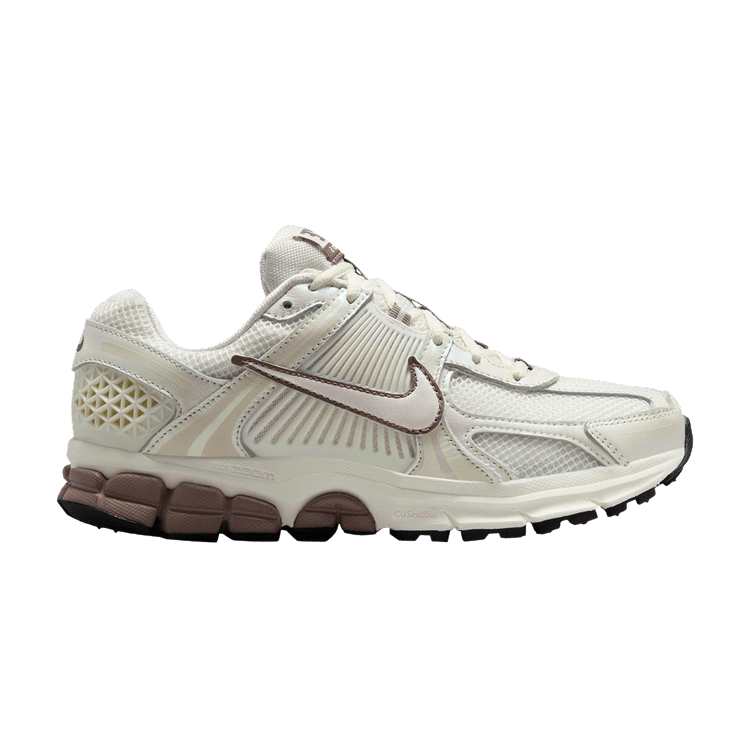 Buy Wmns Air Zoom Vomero 5 'Sail Mink Brown' - IB8129 133 | GOAT CA