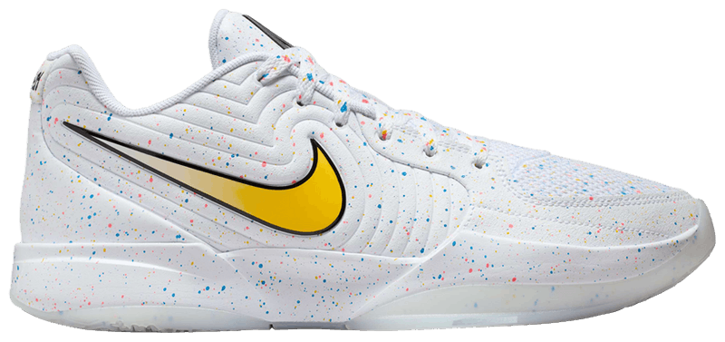 Buy Ja 2 'Ja-Breaker' - IF1606 100 | GOAT UK