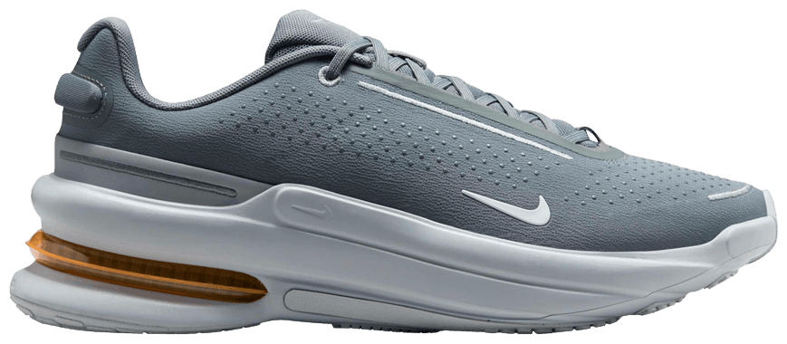 Buy Nike Air Zoom Upturn SC 'Smoke Grey' - IB2746 003 | GOAT