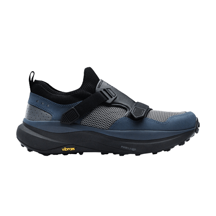 Buy Grid X Ultra S 'Navy Black' - S70915 4 | GOAT