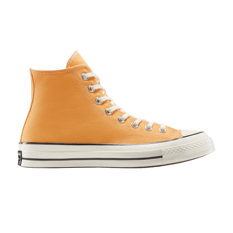 Buy Converse Chuck 70 High 'Electrolights' - A11750F | GOAT