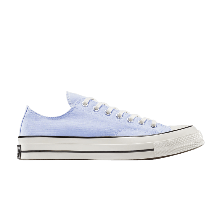Buy Converse Chuck 70 Low 'Blueberry Ice' - A11751F | GOAT