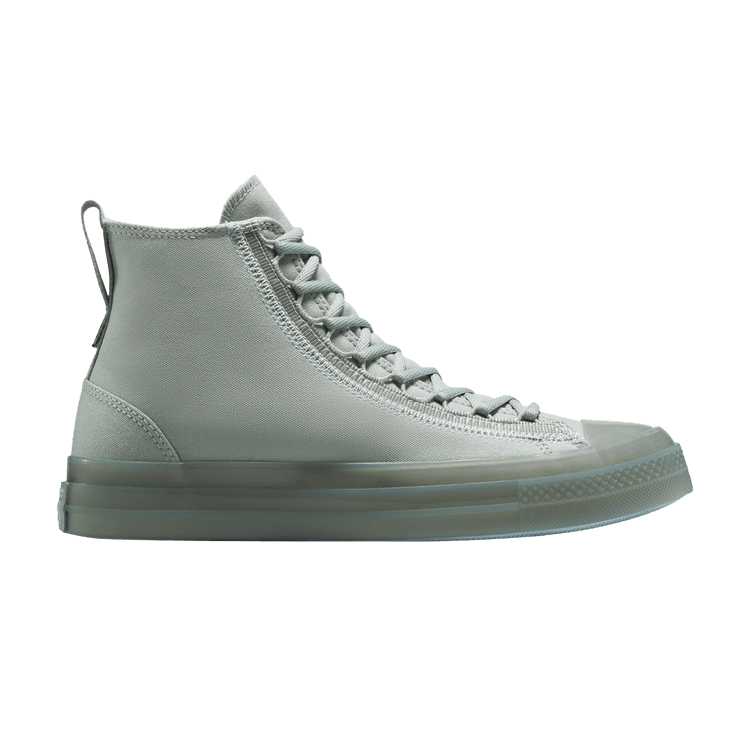 Buy Converse Chuck Taylor All Star CX EXP2 High 'Grey Area' - A15804C ...