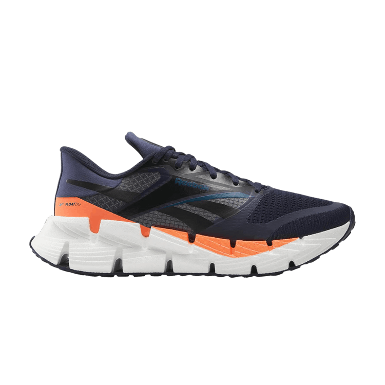 Buy FloatZig 1 'Vector Navy Supercharged Coral' - 100206729 | GOAT