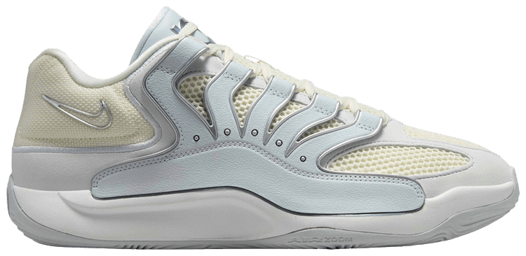 Achetez des KD 18 'Soft Pearl' - HV1992 001 | GOAT FR