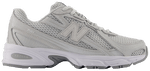 Buy New Balance 740 'Grey Day 2025' - U740GS2 | GOAT