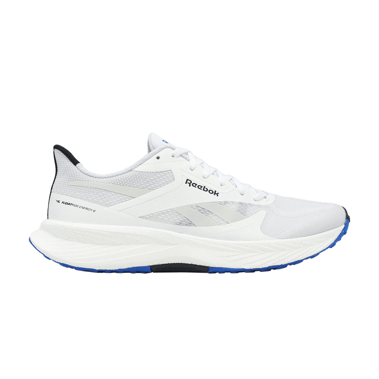 Buy Reebok Floatride Energy 6 'White Blue Black' - 100210145 | GOAT