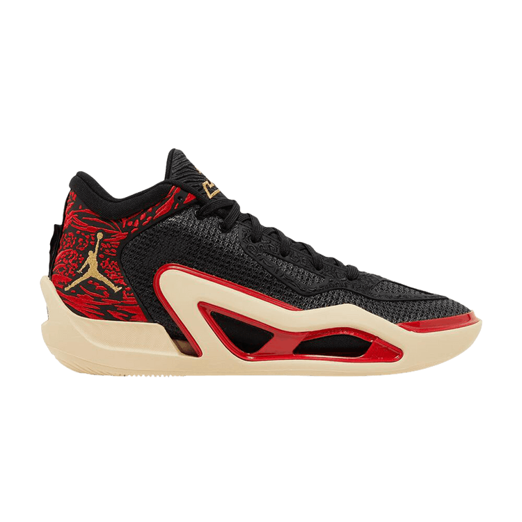 Buy Air Jordan Tatum 1 'Zoo' Sample - SU23 DX5572 1254659 | GOAT