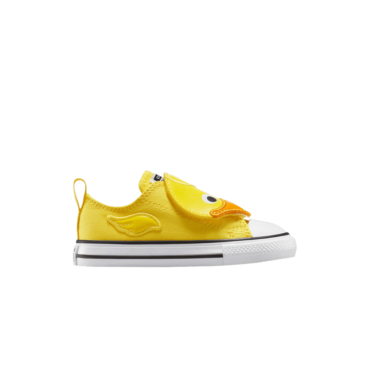 Buy Chuck Taylor All Star One Strap EasyOn Low TD 'Pool Float Pack ...