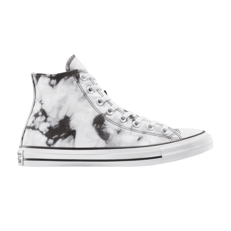 Buy Converse Chuck Taylor All Star High 'Tie-Dye - Fresh Brew ...