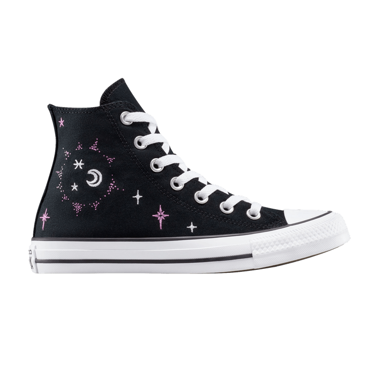 Buy Converse Chuck Taylor All Star High 'Celestial' - A13513F | GOAT