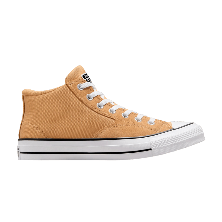 Buy Converse Chuck Taylor All Star Mid 'Malden Street - Sandy Shore ...