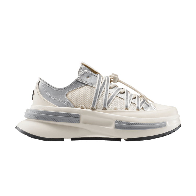 Buy Converse Run Star Legacy CX Platform Low 'Metallic Pack' - A15185C ...