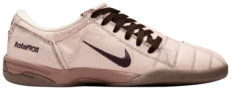 Buy Total 90 3 SP 'Pearl White Shadow Brown' - IH2090 200 | GOAT