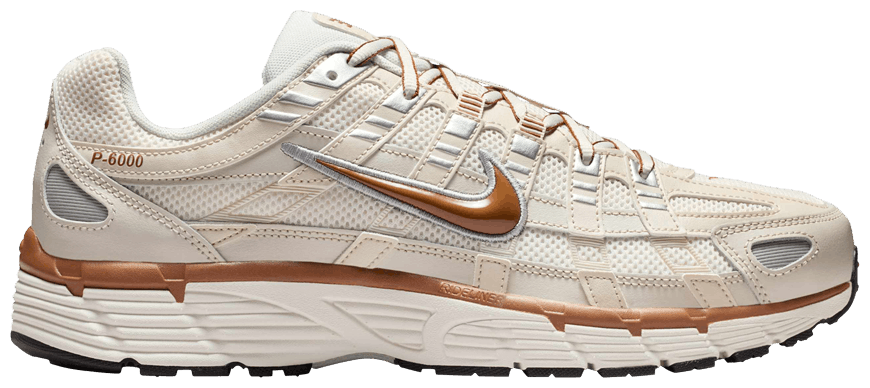 Buy P-6000 'Light Orewood Brown' - CD6404 106 | GOAT