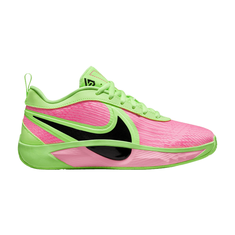 Buy Nike Giannis Freak 6 GS 'Watermelon' - FQ7378 301 | GOAT