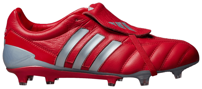 Buy Adidas Predator Mania FG 'Pure Victory Pack' - JR7798 | GOAT