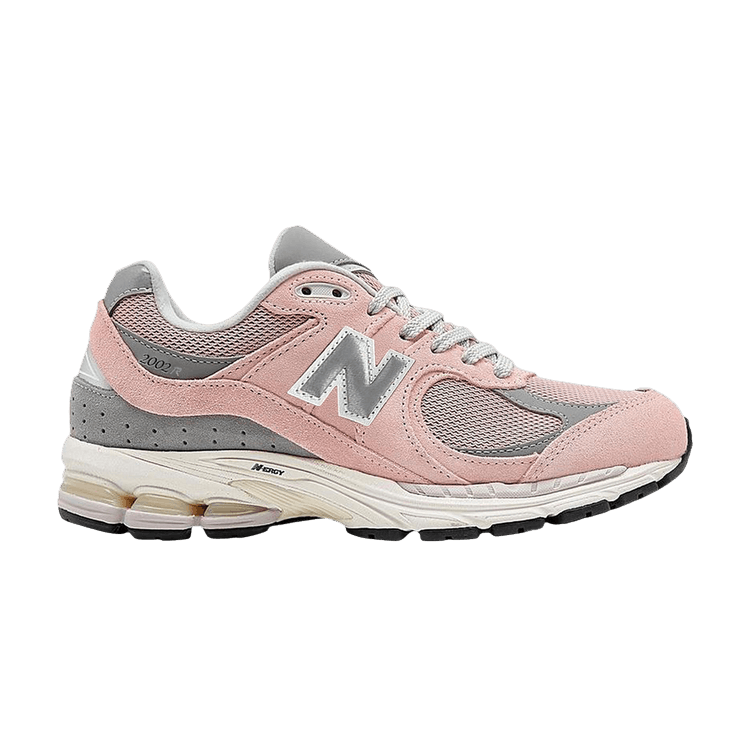 Buy New Balance Wmns 2002R 'Orb Pink' - W2002RFC | GOAT