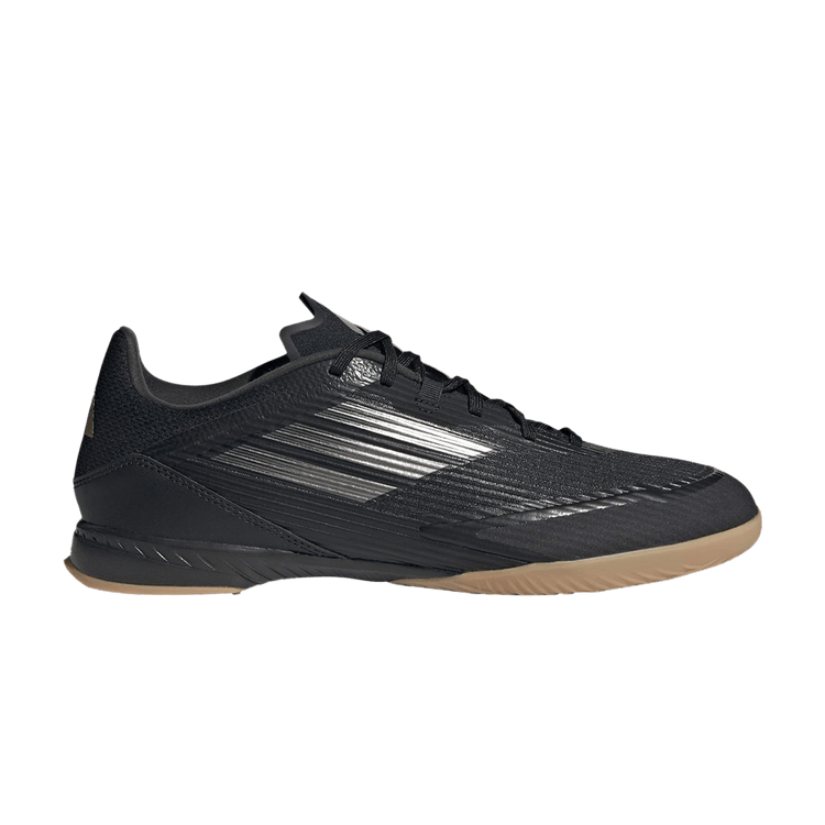 Buy Adidas Adizero F50 League IN 'Dark Spark Pack' - IF1332 | GOAT
