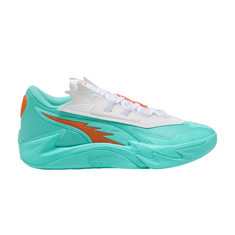 Buy Puma Scoot Zeros 2 'Shift' - 311398 01 | GOAT