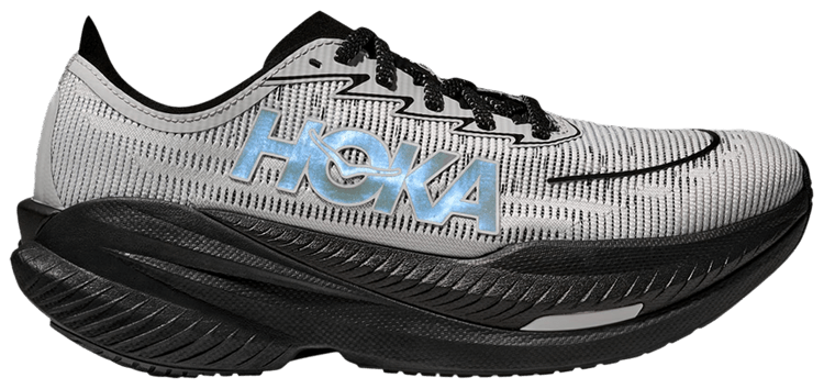 Buy Mach X 2 'Black Stardust' - 1169610 BKSTR | GOAT
