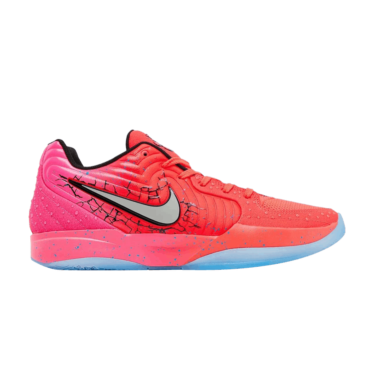 Buy Kool-Aid x Ja 2 'Tropical Punch' - IF0302 600 | GOAT