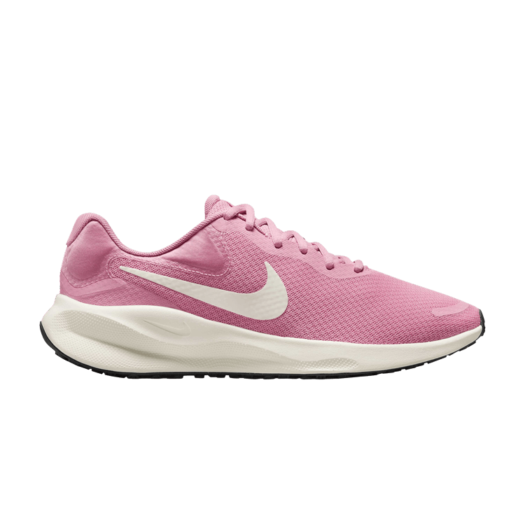 Buy Wmns Revolution 7 'Elemental Pink Sail' - FB2208 604 | GOAT
