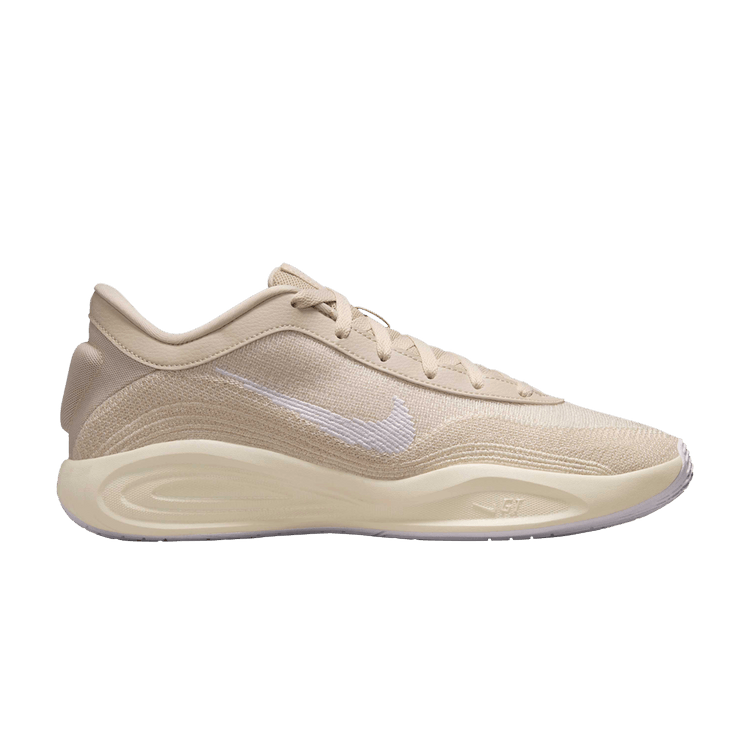 Buy Nike GT Hustle Academy EP 'Oatmeal' - FJ7808 103 | GOAT