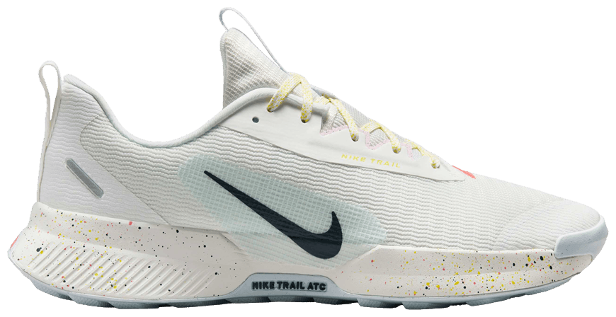 Buy Nike Juniper Trail 3 'Summit White Armory Navy' - FQ0904 100 | GOAT AU