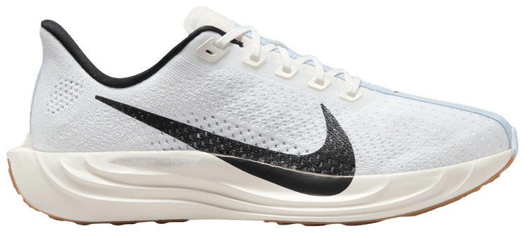 Buy Nike Wmns Pegasus Plus 'Sail Blue Tint' - FQ7261 102 | GOAT