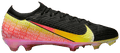 Buy Vini Jr. x Nike Zoom Mercurial Vapor 16 Elite FG 'Vini Fly, Vini ...