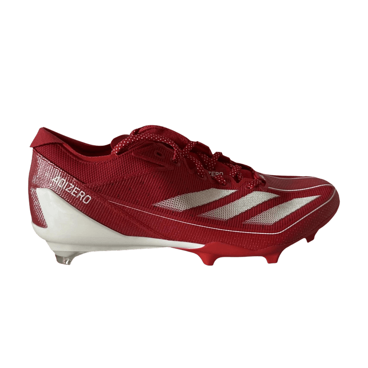 Buy Adidas Adizero Electric 'Team Power Red' - IH5033 | GOAT