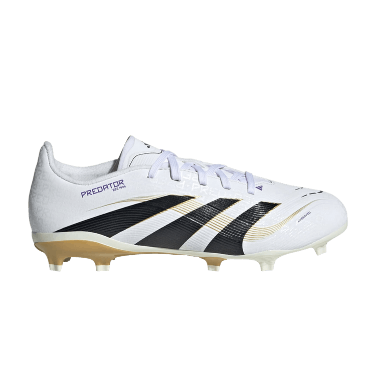 Buy adidas Predator 24 League FG MG K 'Road to Glory Pack' - JI1124 | GOAT