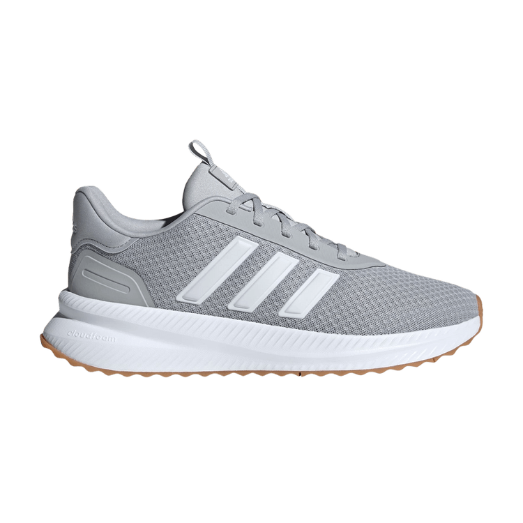 Buy adidas X_PLRPATH 'Grey White' - JI1267 | GOAT