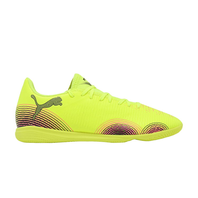 Buy Puma Future Play 8 IT 'Audacity Pack' - 108379 03 | GOAT